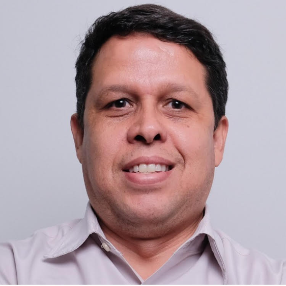 Apejesp – Associação dos Peritos Judiciais do Estado de São Paulo